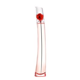 FLOWER BY K L'ABSOLUE EDP