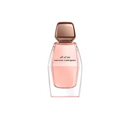 ALL OF ME EDP